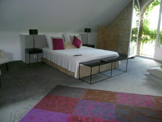 Mario Menuiserie | Île-de-France